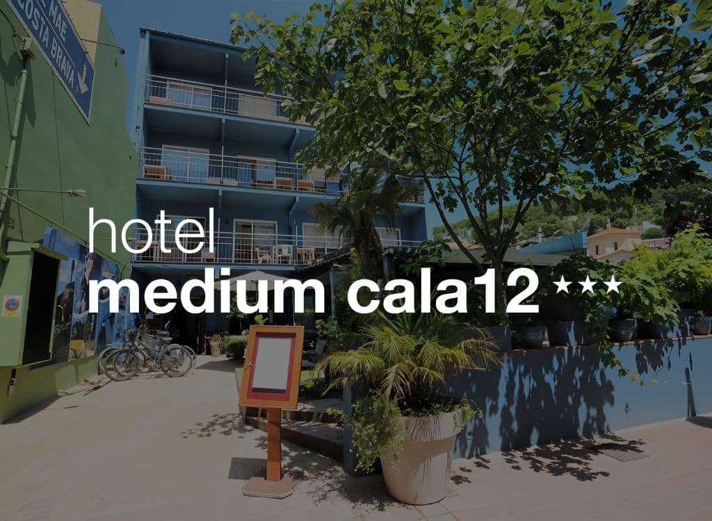 Nuevas Aperturas | medium hoteles | Valencia & Sitges - Web oficial