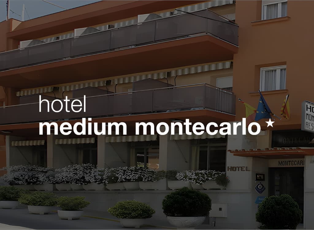Nuevas Aperturas | medium hoteles | Valencia & Sitges - Web oficial